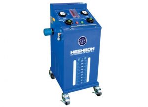 Automatic Transmission Flush | CV Specialists